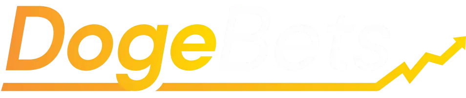 DogeBets Link Tree